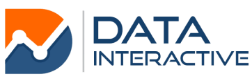 Data Interactive
