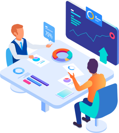 Data Interactive Forms Data Interactive Online Forms Workflow And Database Platform